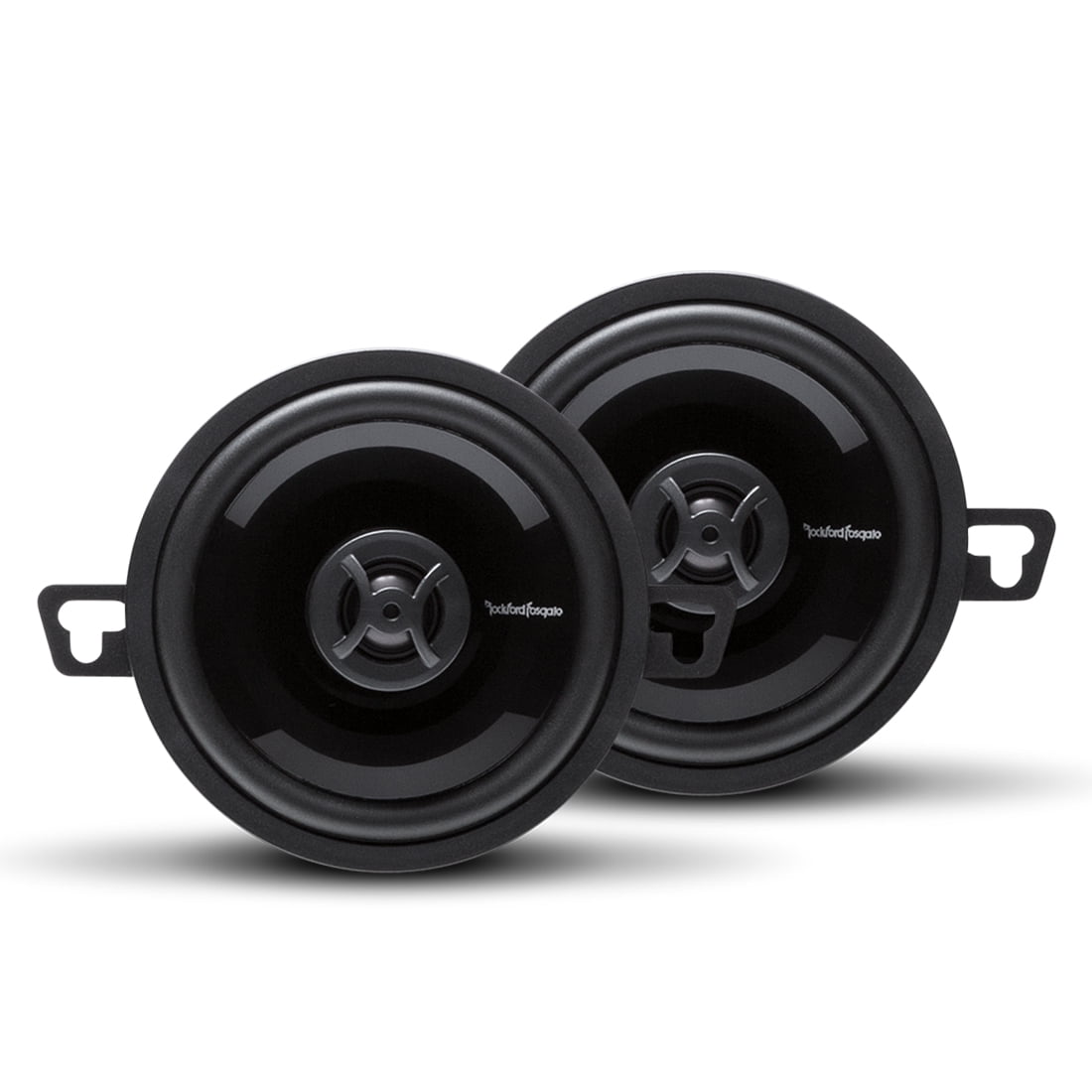 Click here for Rockford Fosgate P132 Punch 3.5″ 2-Way Full Range... prices