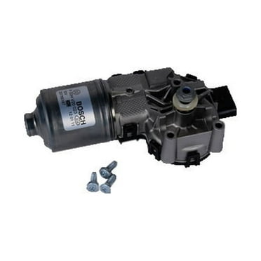 Windshield Wiper Motor - Walmart.com