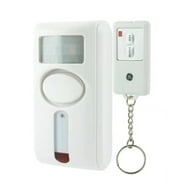Honeywell Remote Indoor Sensor For Visionpro - Walmart.com