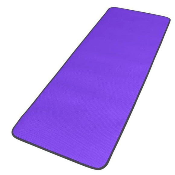 Exercise Mats & Gym Mats | Walmart Canada