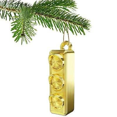 Traffic Light Christmas Tree Bauble Decoration Ornament For Christmas ...