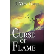 The Doors of His Face, the Lamps of His Mouth (Paperback) - Walmart.com