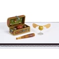 MGA's Miniverse Make It Mini Harry Potter Collectibles, 8+ DIY Resin ...