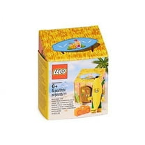 LEGO SET 40375 xtra Sports Toy Accessories 36 pieces - Walmart.com