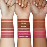 Hard Candy Insta Pout Plumping Lip Melt On Again - Walmart.com