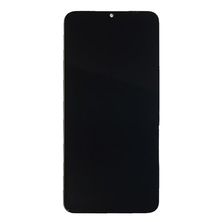 Cell Phone Lcd Display