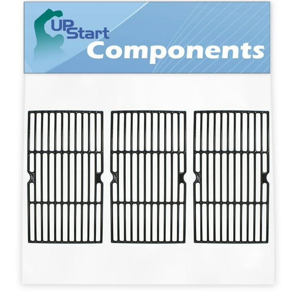 Charbroil Replacement Grill Grates