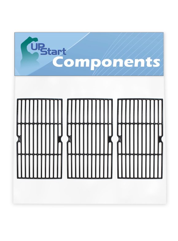 Grill Grates & Racks in Grill Accessories - Walmart.com