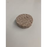 Beyond Meat Vegan Beyond Burger, Plant-Based Ground, 4 Ounce -- 40 per ...