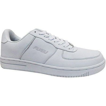 FUBU UPC & Barcode | upcitemdb.com