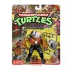 Teenage Mutant Ninja Turtles Classic Basic Donatello Action Figure Set ...