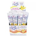 On The Go, Iced Tea, .16oz Packets, 30/box | Bundle of 10 Boxes ...