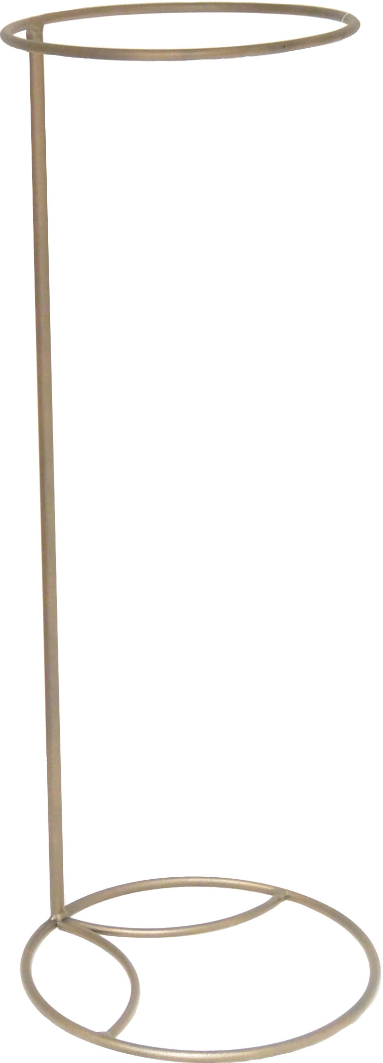 FLOWER TOWER PLANT STAND - Walmart.com