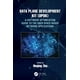 Data Plane Development Kit (Dpdk) : A Software Optimization Guide to the User Space-Based ...