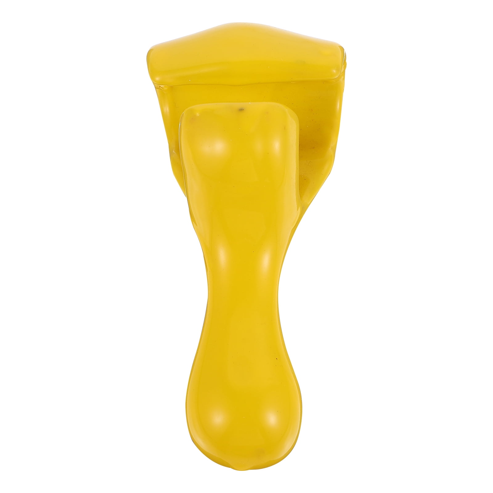 NUOLUX 1Pc Rubber Coated Bead Keeper Tire Change Tool Motorcycle Repair ...