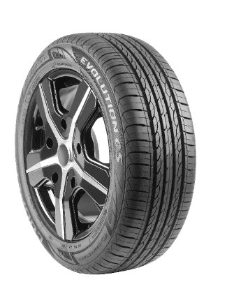 LLANTA 195/65R15 COPPER COOPER EVOLUTION C5 | Bodega Aurrera en línea