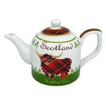 Royal Tara Celtic Tree of Life Fine Bone China Teapot - Walmart.com