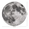 Antelope - 1000UMRT Piece Puzzle for Adults, Space Moon Jigsaw Puzzles ...