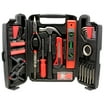 39 Piece General Tool Set - DT9706 - Walmart.com