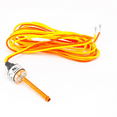 New Trane SWT3374 Low-Pressure Switch 50 PSI Open 70 Psi Close ...