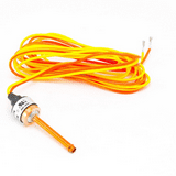 New Trane SWT3374 Low-Pressure Switch 50 PSI Open 70 Psi Close ...
