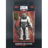 Doom Doomicorn Action Figure (7") - Walmart.com