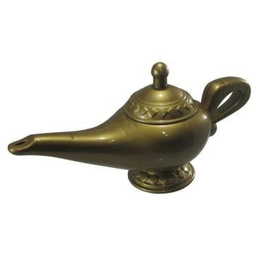 Genie Lamp - Walmart.com