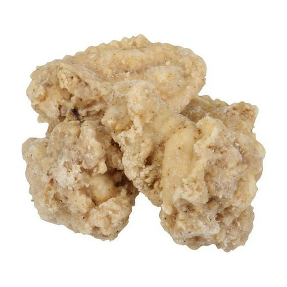 Tyson Breaded Chicken