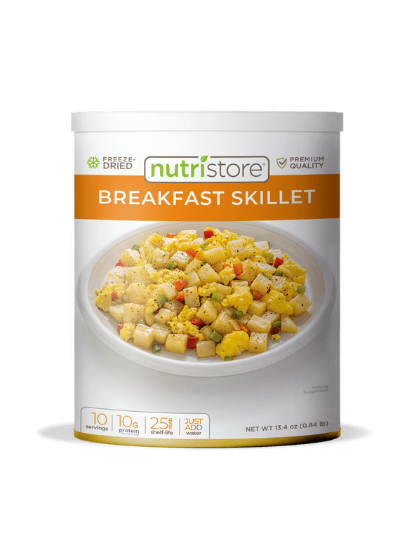 Frozen Breakfast Bowls in Frozen Breakfast Food - Walmart.com