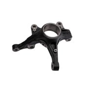 Rear Suspension GM C10 73-87 Single Adj. Med - Walmart.com