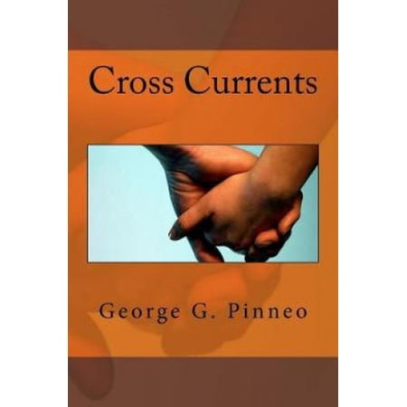 Cross Currents | Walmart Canada