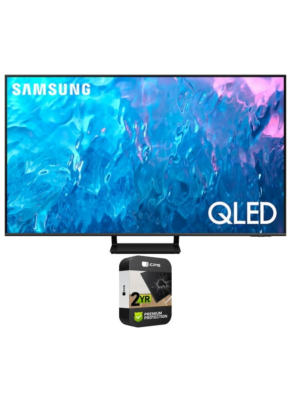 All Smart TVs Clearance, Discounts & Rollbacks - Walmart.com