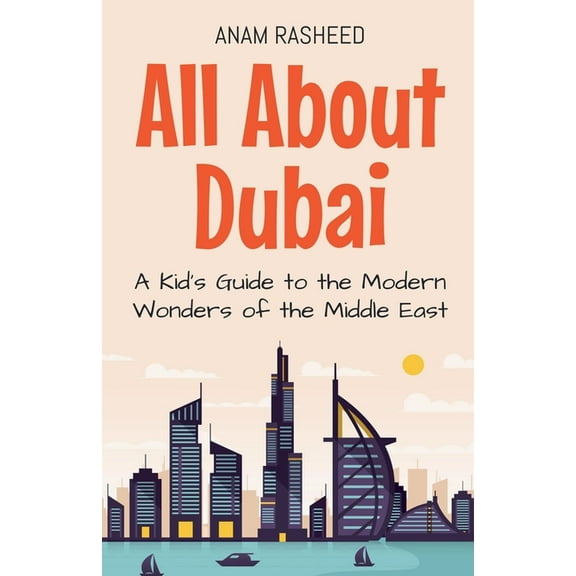 Chapter Books for Kids All About The Brain's Shortcuts: A Kid's Guide ...