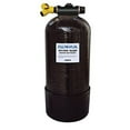 Flow-Pur M7002 RV-Pro 10,000 Portable Water Softener - Walmart.com