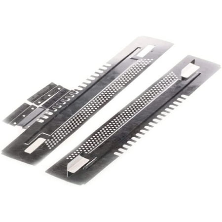 Metal ee Hive Nest Door ee Hive ox Door eekeeping Equipment eehive Tool ...