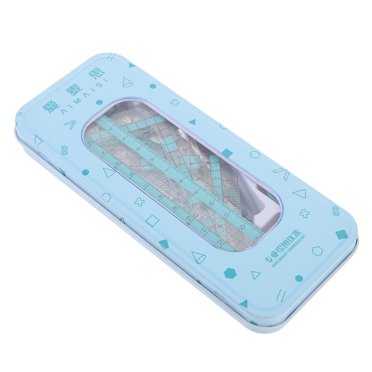 Mayline 48" Mobile Parallel Ruling Straightedge - Walmart.com