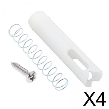 Free Shipping! Square D Panelboard Lock Replacement PK22FL - Walmart ...