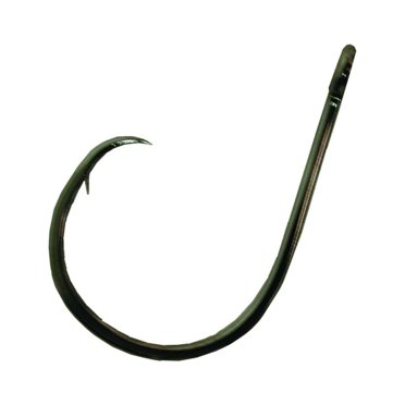 Owner Hooks Cutting Point Hook - Walmart.com