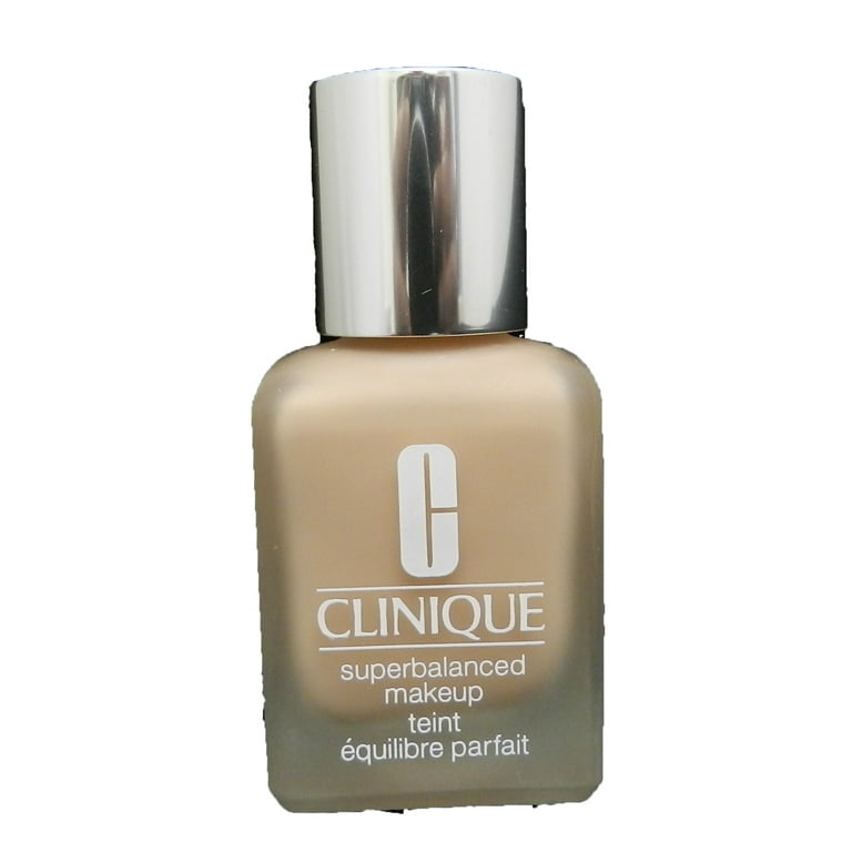 Clinique Superbalanced Makeup Colours | Saubhaya Makeup