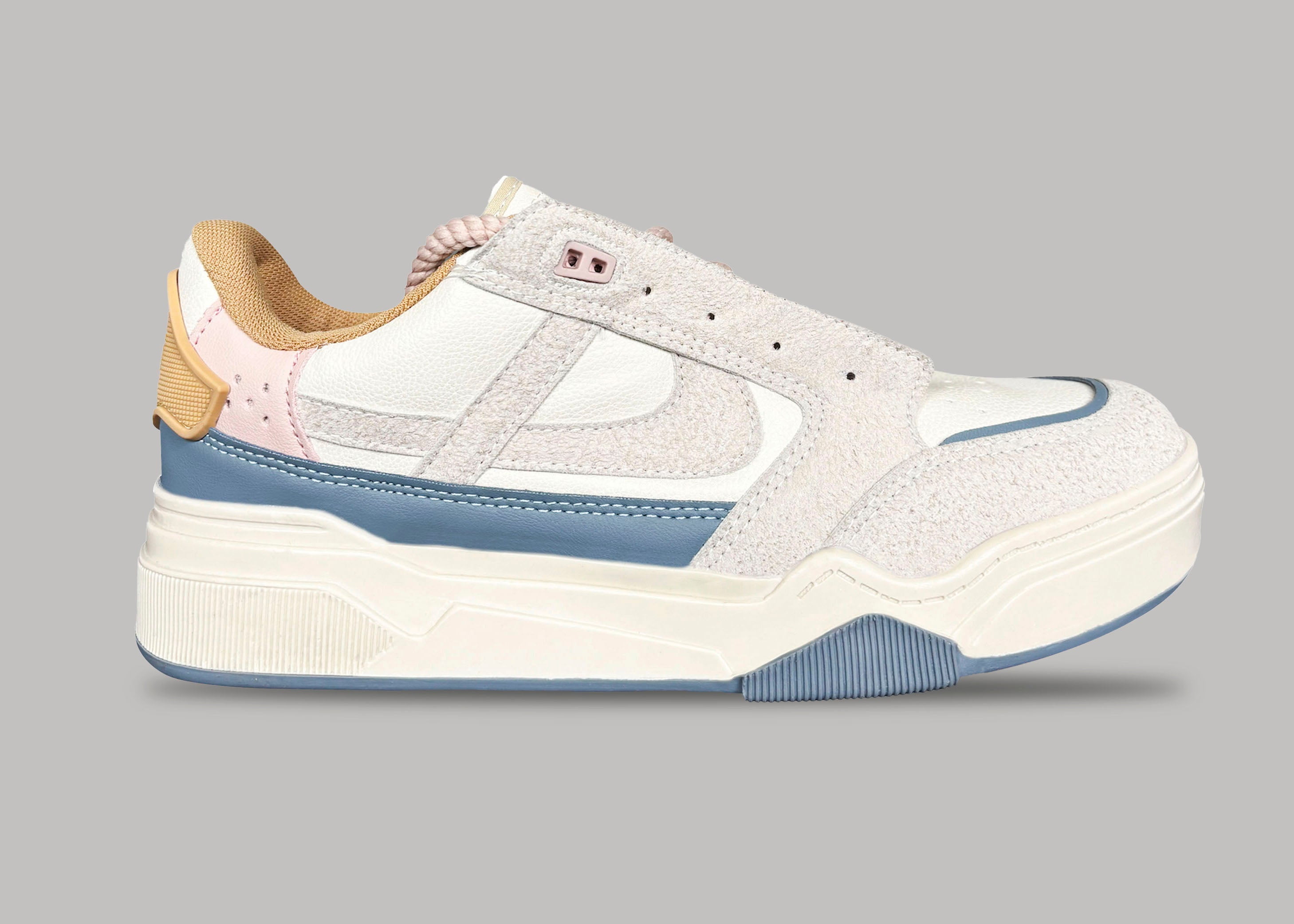 Tenis Unisex Panam Flip Cabeza De Tenis | Walmart en línea