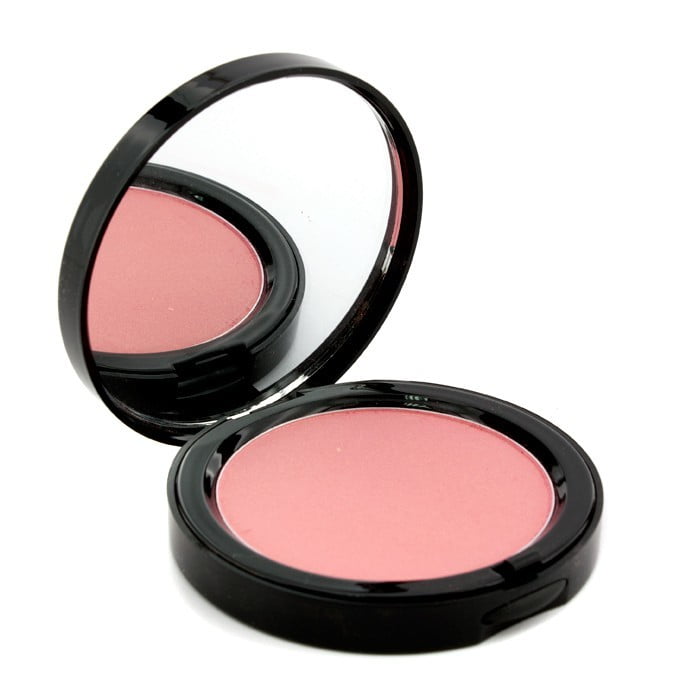 Bobbi Brown Illuminating Bronzing Powder - # 03 Maui 0.28 oz Powder ...