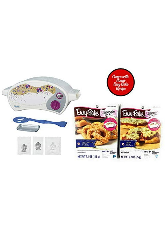 Cooking & Baking Toys in Arts & Crafts for Kids - Walmart.com
