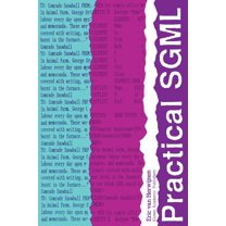 Head First JavaScript Programming: A Brain-Friendly Guide, (Paperback ...