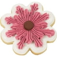 Wilton Cookie Decorating Set, 12 pc. - Walmart.com
