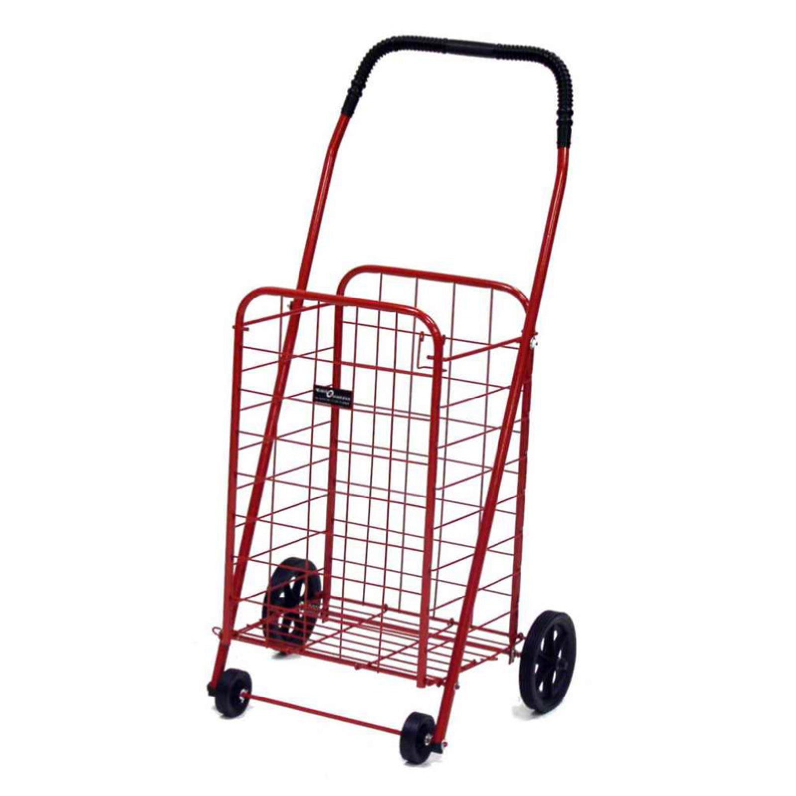 Narita Mini Shopping Cart - Walmart.com