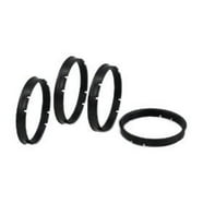 Gorilla SP603 Wheel Spacer WHEEL SPACER - Walmart.com