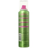Garnier Fructis Styling Volume Root Amp Root Lifting Spray Mousse, 5 oz ...