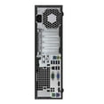 HP EliteDesk 800 G2 SFF Small Form Factor Desktop | Core i5 - 6500 ...