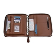 Quartet Presentation Easel Carrying Case, 32" x 42", Water/Stain ...