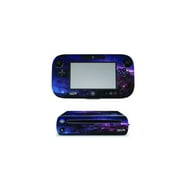 Hyperkin Hyper Blaster HD Light Gun for NES Duck Hunt - Original Video ...